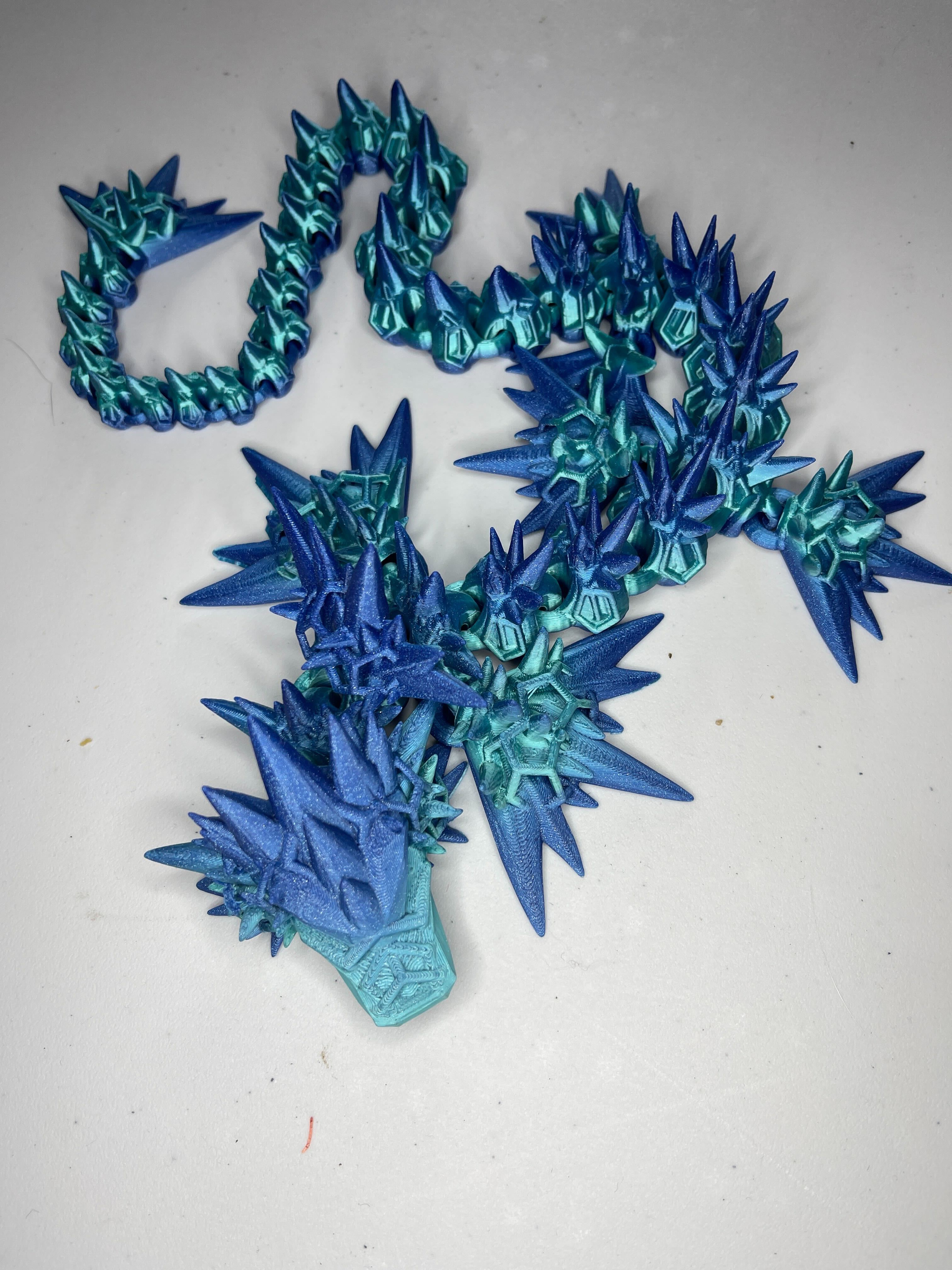 Creating Cherished Memories: Your Guide to Perfect 3D Printed Gifts ...