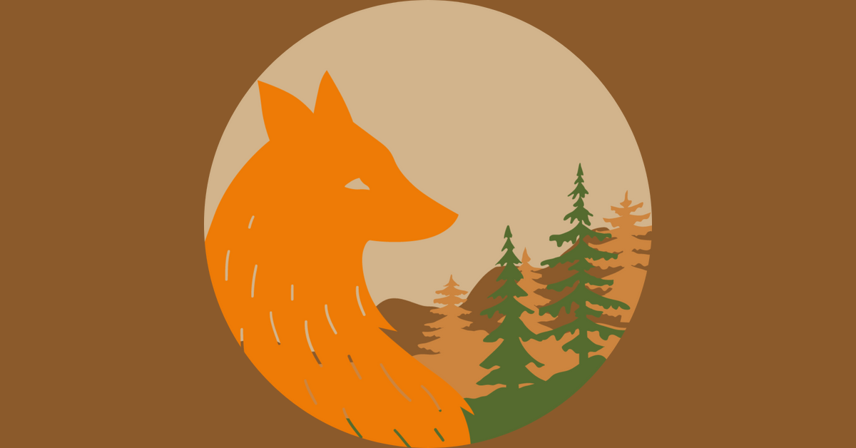 3D Printed – Feisty Fox Creations