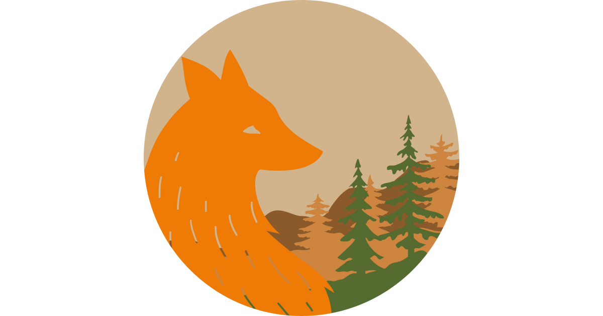 Vinyl Decals – Feisty Fox Creations