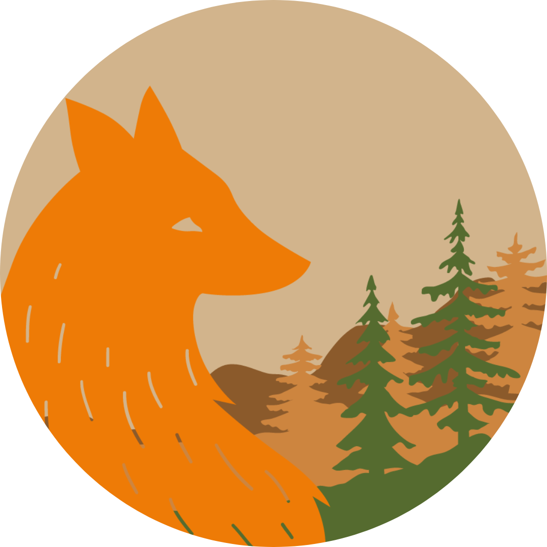 Cutting Boards – Feisty Fox Creations